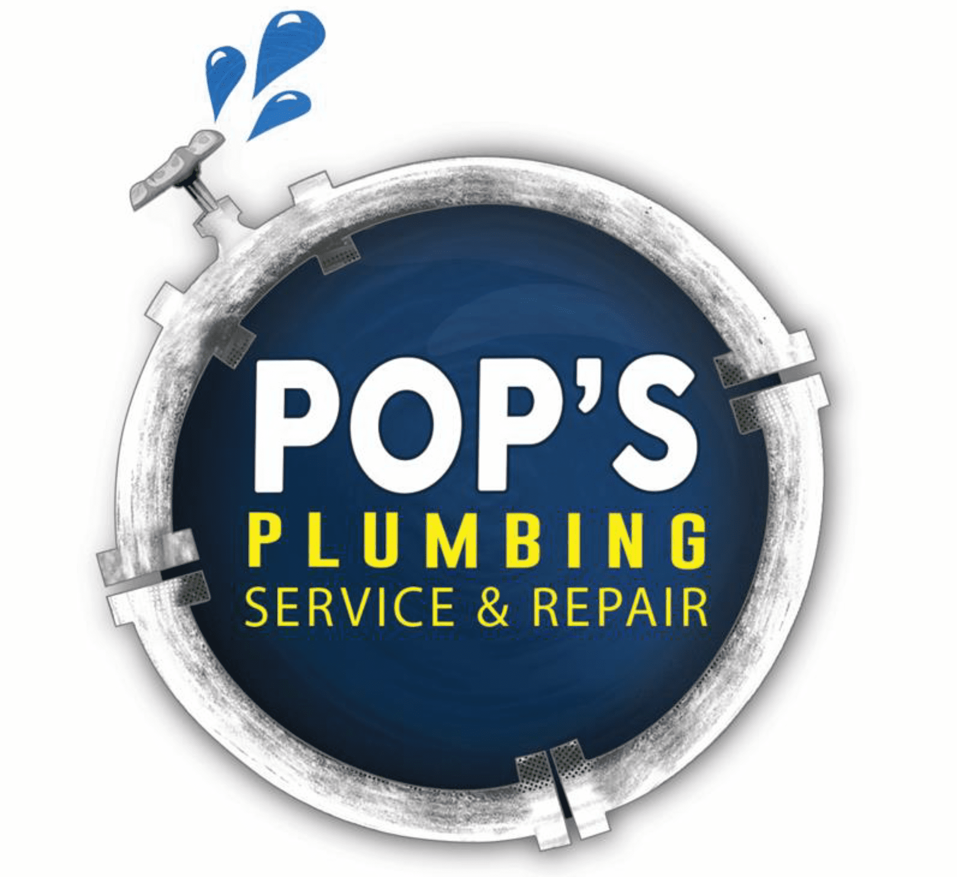 Our Services | Pop's Plumbing